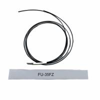 China FU-35FZ Keyence Fiber Optic Sensor FU35FZ Genuine New for sale