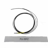 China FU-35FZ Keyence Fiber Optic Sensor FU35FZ Genuine New for sale