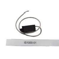 China IS1000-01 SMC Pressure Switch IS100001 New In Box for sale