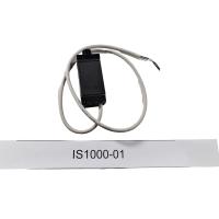 China IS1000-01 SMC Pressure Switch IS100001 New In Box for sale