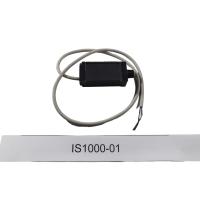 China IS1000-01 SMC Pressure Switch IS100001 New In Box for sale