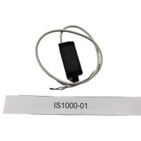 China IS1000-01 SMC Pressure Switch IS100001 New In Box for sale