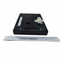 China FCU7-KB024 Mitsubishi keyboard Brand New FCU7KB024 M70 for sale