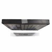 China FCU7-KB024 Mitsubishi keyboard Brand New FCU7KB024 M70 for sale
