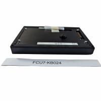 China FCU7-KB024 Mitsubishi keyboard Brand New FCU7KB024 M70 for sale
