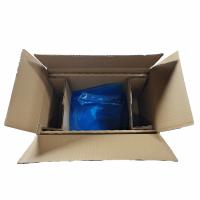 China FCU7-KB024 Mitsubishi keyboard Brand New FCU7KB024 M70 for sale
