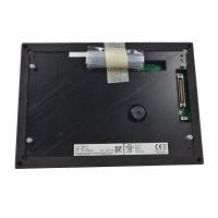 China FCU7-KB024 Mitsubishi keyboard Brand New FCU7KB024 M70 for sale