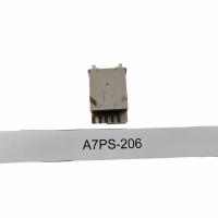 China A7PS-206 New In Stock OMRON Dip Switch A7PS206 for sale