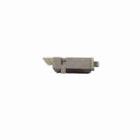 China A7PS-206 New In Stock OMRON Dip Switch A7PS206 for sale