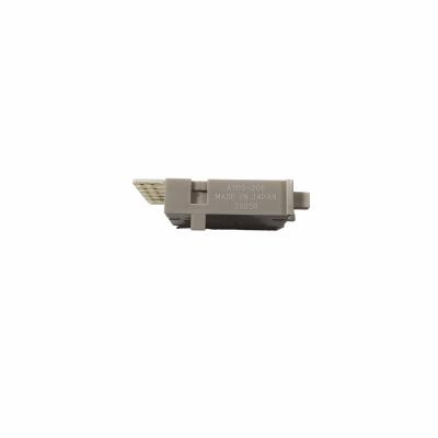 China A7PS-206 New In Stock OMRON Dip Switch A7PS206 for sale