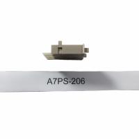 China A7PS-206 New In Stock OMRON Dip Switch A7PS206 for sale