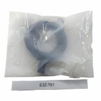 China E3Z-T61 OMRON Photoelectric Switch Sensor E3ZT61 Brand New Sealed for sale