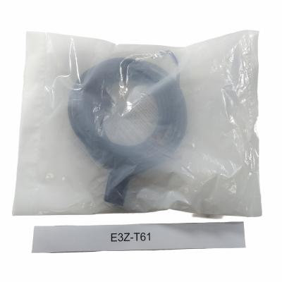 China E3Z-T61 OMRON Photoelectric Switch Sensor E3ZT61 Brand New Sealed for sale