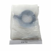 China E3Z-T61 OMRON Photoelectric Switch Sensor E3ZT61 Brand New Sealed for sale