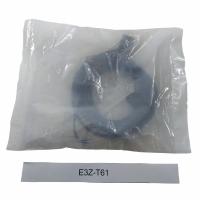 China E3Z-T61 OMRON Photoelectric Switch Sensor E3ZT61 Brand New Sealed for sale