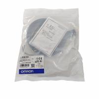 China E3Z-T61 OMRON Photoelectric Switch Sensor E3ZT61 Brand New Sealed for sale