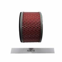 China ADC 18 SHINI Filter Element ADC18 Brand New in Box for sale