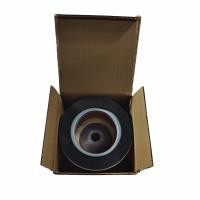 China ADC 18 SHINI Filter Element ADC18 Brand New in Box for sale