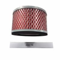China ADC 18 SHINI Filter Element ADC18 Brand New in Box for sale