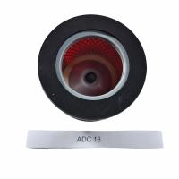 China ADC 18 SHINI Filter Element ADC18 Brand New in Box for sale