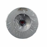 China ADC 18 SHINI Filter Element ADC18 Brand New in Box for sale