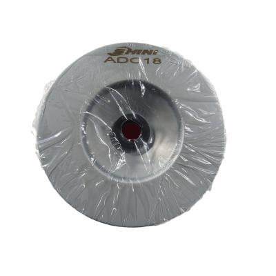 China ADC 18 SHINI Filter Element ADC18 Brand New in Box for sale