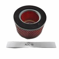 China ADC 18 SHINI Filter Element ADC18 Brand New in Box for sale