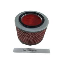 China SAL-700G/800G New Sealed SHINI Filter Element SAL700G800G for sale