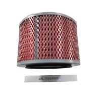 China SAL-700G/800G New Sealed SHINI Filter Element SAL700G800G for sale