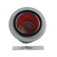 China SAL-700G/800G New Sealed SHINI Filter Element SAL700G800G for sale