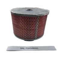 China SAL-700G/800G New Sealed SHINI Filter Element SAL700G800G for sale