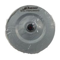 China SAL-700G/800G New Sealed SHINI Filter Element SAL700G800G for sale