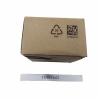 China 1178019-01 New Original HEIDENHAIN Encoder ECN 1325 2048 5MS16 ID:1178019-01 for sale