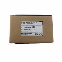 China 1178019-01 New Original HEIDENHAIN Encoder ECN 1325 2048 5MS16 ID:1178019-01 for sale