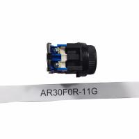 China AR30F0R-11G Fuji Electric Push Button Switch Genuine New AR30F0R11G for sale