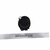 China AR30S2R-22B New Original Fuji Push Button Switch AR30S2R22B  for sale