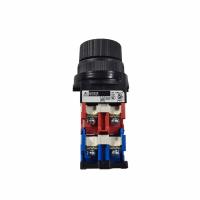 China AR30S2R-22B New Original Fuji Push Button Switch AR30S2R22B  for sale
