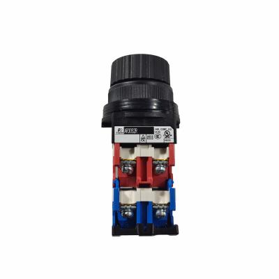 China AR30S2R-22B New Original Fuji Push Button Switch AR30S2R22B  for sale