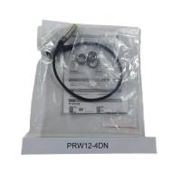 China PRW12-4DN Autonics Proximity Sensor PRW124DN Brand New Sealed for sale