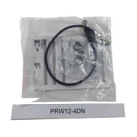 China PRW12-4DN Autonics Proximity Sensor PRW124DN Brand New Sealed for sale