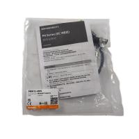 China PRW12-4DN Autonics Proximity Sensor PRW124DN Brand New Sealed for sale