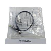 China PRW12-4DN Autonics Proximity Sensor PRW124DN Brand New Sealed for sale