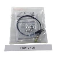 China PRW12-4DN Autonics Proximity Sensor PRW124DN Brand New Sealed for sale