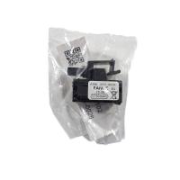 China A98L-0031-0026 Genuine New FANUC PLC Battery A98L00310026 for sale