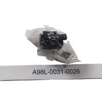 China A98L-0031-0026 Genuine New FANUC PLC Battery A98L00310026 for sale