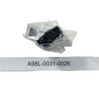 China A98L-0031-0026 Genuine New FANUC PLC Battery A98L00310026 for sale