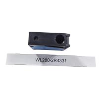 China WL280-2R4331 SICK Photoelectric Sensor WL2802R4331 New Sealed for sale