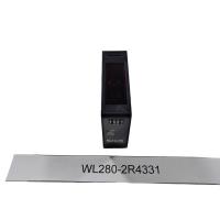 China WL280-2R4331 SICK Photoelectric Sensor WL2802R4331 New Sealed for sale