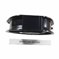 China 5915PC-20T-B30-B00 NMB-MAT AC200V Metal Equipment Fans Genuine 5915PC20TB30B00 for sale