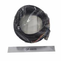 China OP-88656 New Sealed Keyence Cable Sensor OP88656 for sale